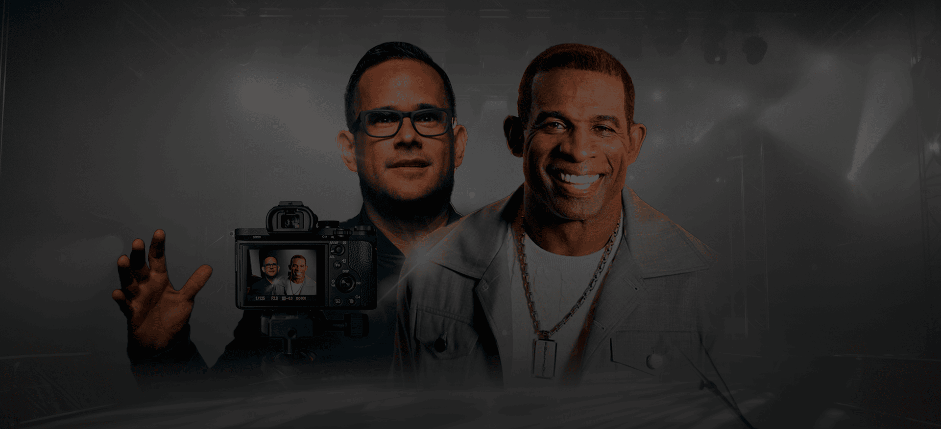Order Deion Sander's book Elevate and Dominate: 21 Ways to Win On and ...